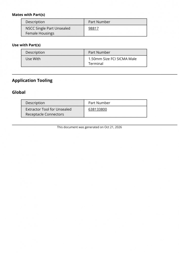 988221021 technical document page 3