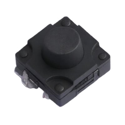 BXCONN TS1803-CZ55HBS Tactile Switch