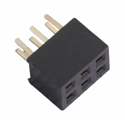 hanxia HX PM2.0-1x3P ZC H2.2