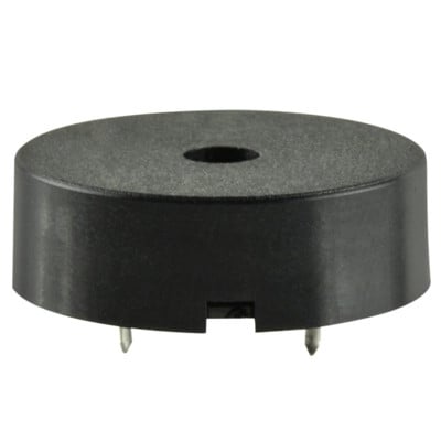 CUI CPT-2272C-200 Alarm Buzzer & Siren Chip for sale