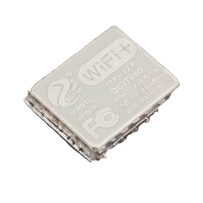 DOIT ESP-02S RF Transceiver Module