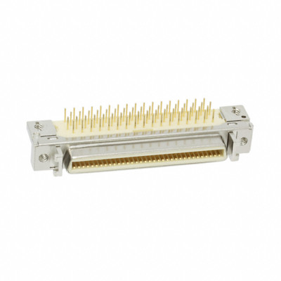3M N10236-5212PC