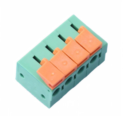 JILN JL142R-50812GA1 Wire to Board Chip