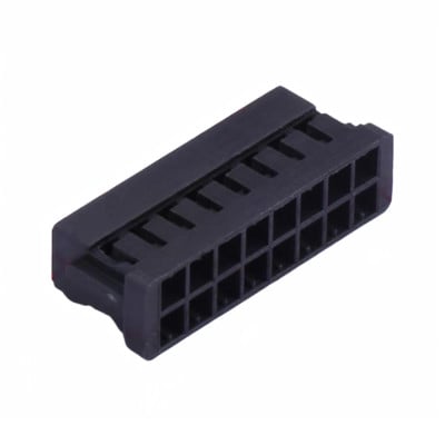 Joint Tech Elec A2004HB-2X08P