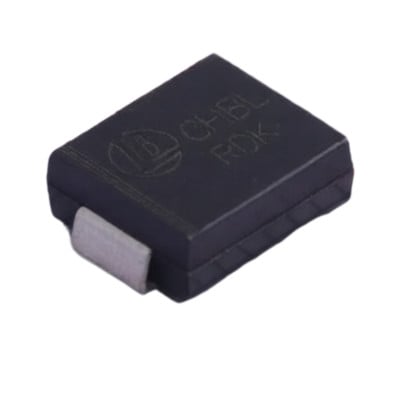 Liown SMDJ6.5A TVS Diode for sale