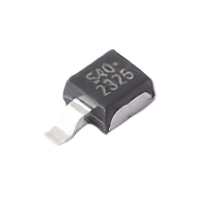 MICROCHIP UPS120E3/TR7