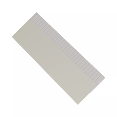Molex 152680367 for sale