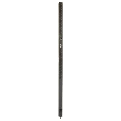EATON P036-015-15A Power Line Cable Assembly