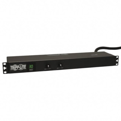 EATON P046-015-LL-30A Power Line Cable Assembly for sale