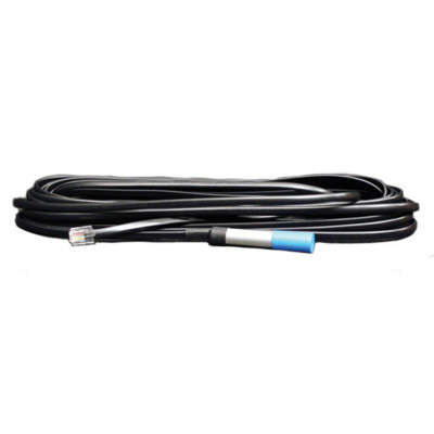1WIRE-THS for sale