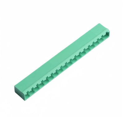 MAX MX2EDGVC-2.54-04P-GN01-Cu-A Header Plug Socket