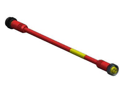Molex 1300062102
