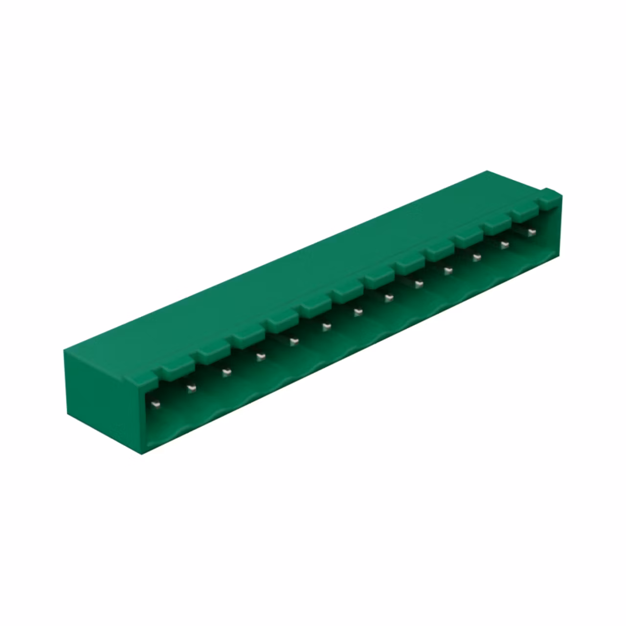 Molex 395216013 for sale