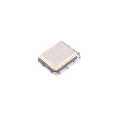 JWT CF4025M00010 Crystal Chip
