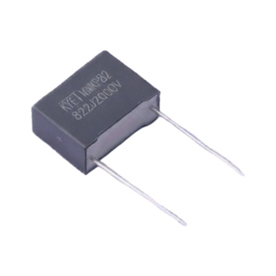 KYET MMKP823J3A1502 Film Capacitor
