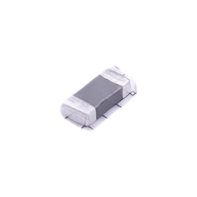 FH CBW321609U170T for sale