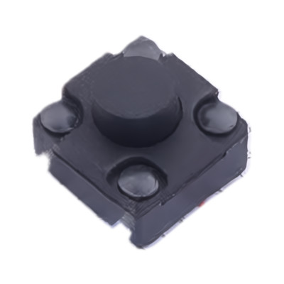 HOOYA TC-00121-050E Tactile Switch