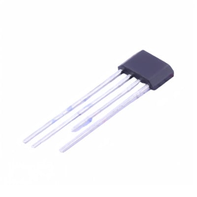 ALLEGRO A1422LK-T Solid State Switch Chip