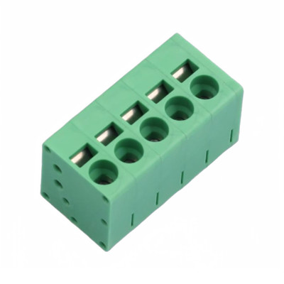 MAX MX205V-3.5-16P-GN01-Cu-A Wire to Board Connector Chip