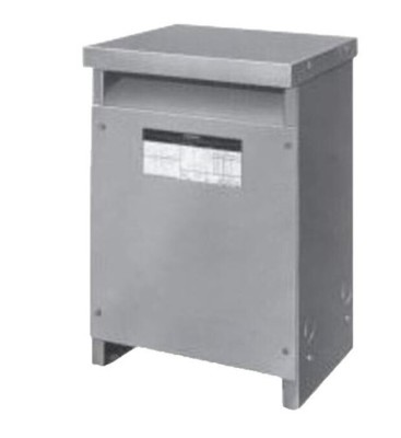 SIEMENS KT8300 Power Transformer Chip for sale
