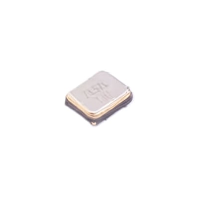 TKD SX20Y024000BA1T008 Crystal Chip
