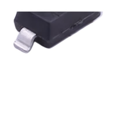 JSCJ MMSZ5240B Single Zener Diode for sale