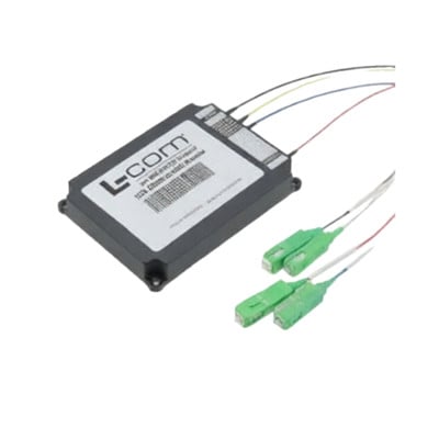 L-com PDW1R-01155-NN5N for sale