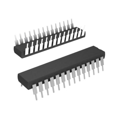 RENESAS 72255LA10PFG