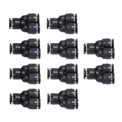 APEM MPB11102 Pushbutton Switch for sale