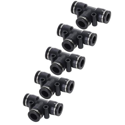 APEM MPB11102 Pushbutton Switch for sale