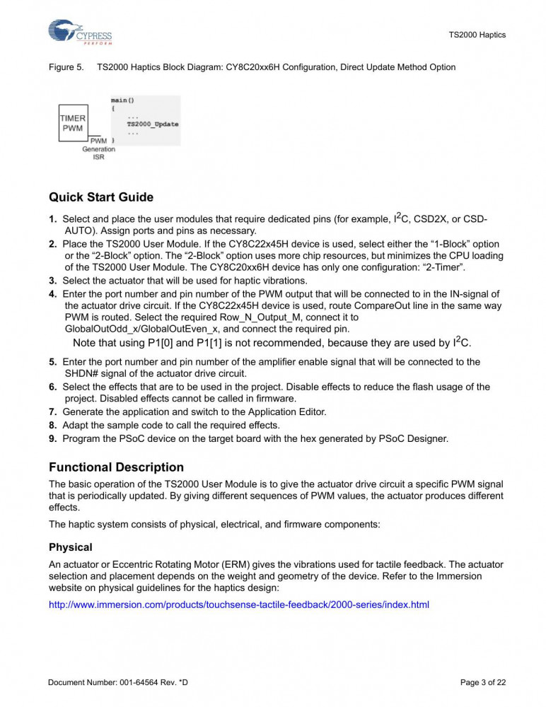 TS2000 technical document page 3