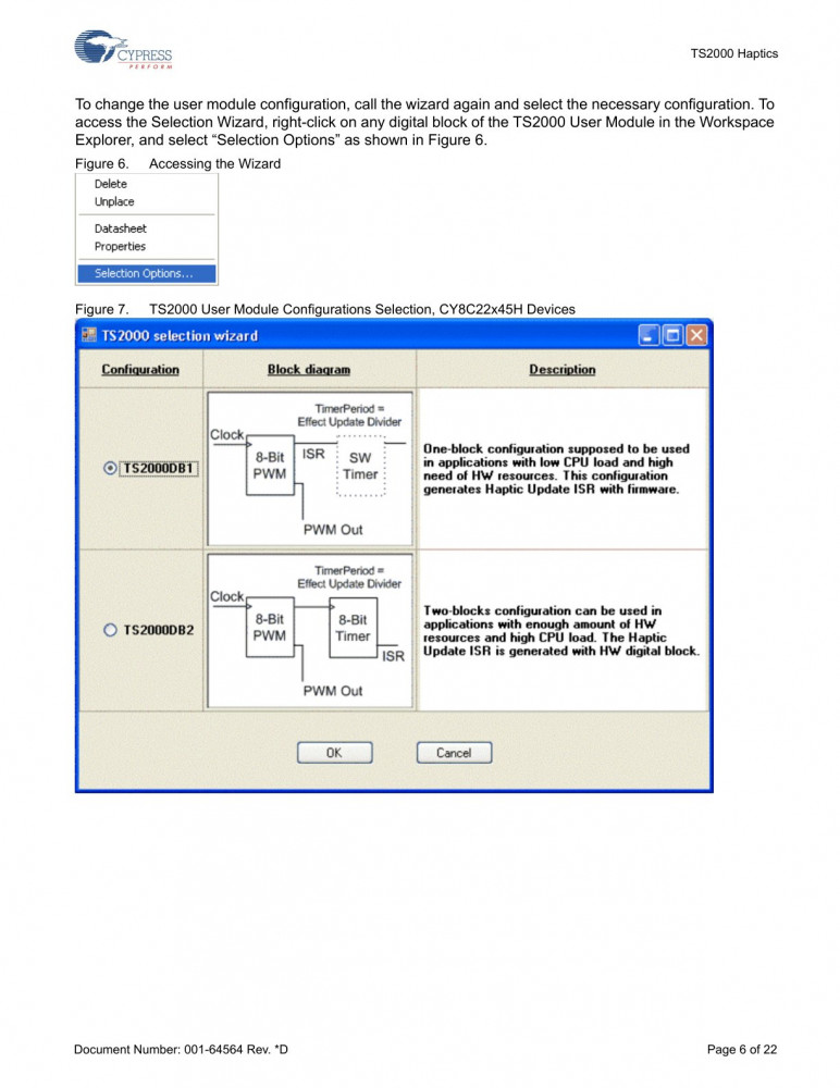 TS2000 technical document page 6