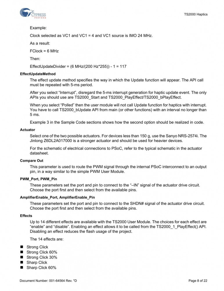 TS2000 technical document page 8
