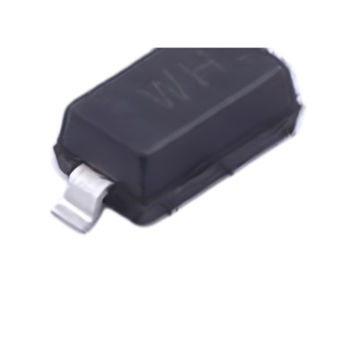 Guangdong Hottech BZT52C33