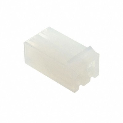 ADAM TECH 125CH-B-05
