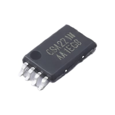 analogysemi CSA221NATSSOP8