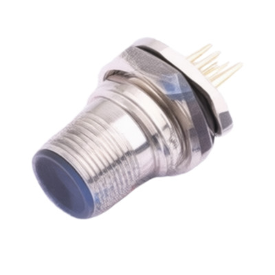 CAZN 120068-12A 0 00000 for sale