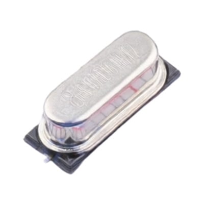 CREC CXB006XSD025 Crystal Chip