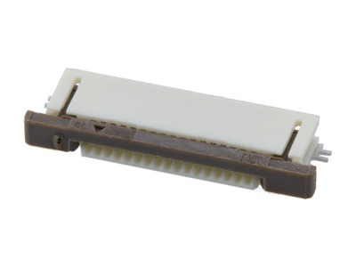 Molex 527460833