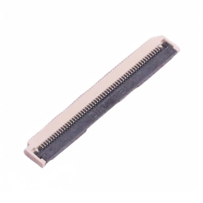 DIANWEI 8.15A0.030200