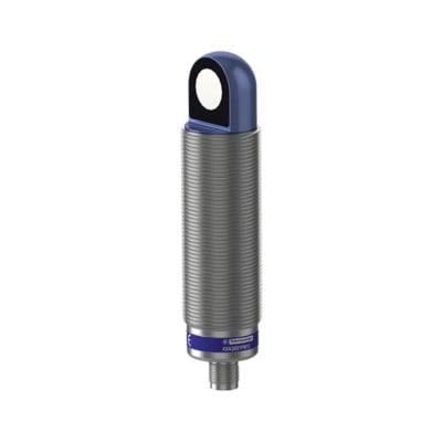 Schneider XXA30P1PM12 Proximity Sensor