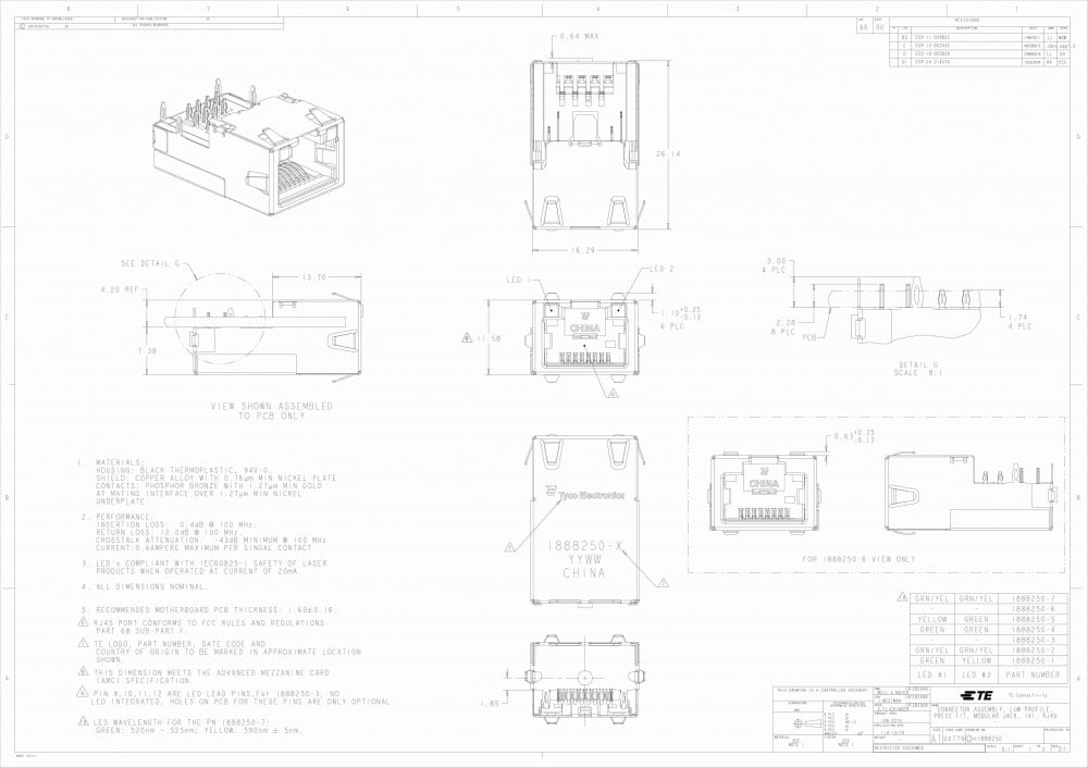 1888250-5 technical drawing page 1