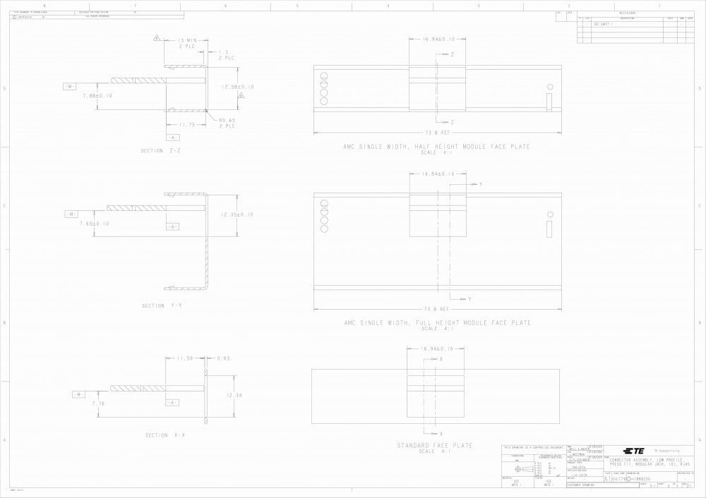 1888250-5 technical drawing page 3