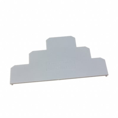 Altech EPCX2.5 Circular Connector Accessory