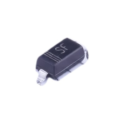 Shikues B0530WS Single Diode