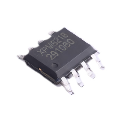 FM XPM5218B for sale