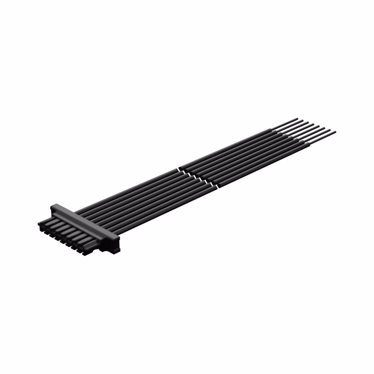 Molex 2263921083 for sale