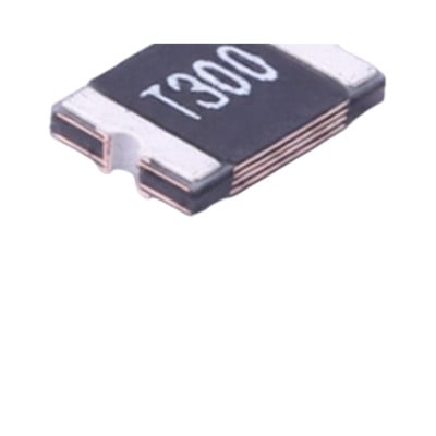 TLC Electronic TLC-MSMD030 PTC Resettable Fuse