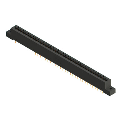EDAC 387-072-524-202 Edgeboard Connector for sale