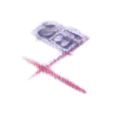 onsemi 1SMC43AT3G TVS Diode
